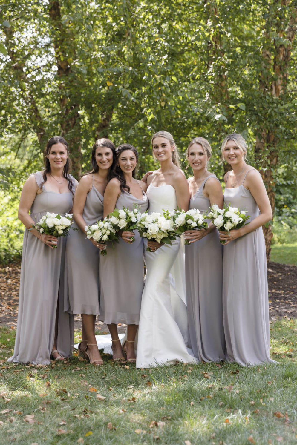 Exclusive: Inside the Wedding of Capitals’ Tom Wilson and Pro Beach ...