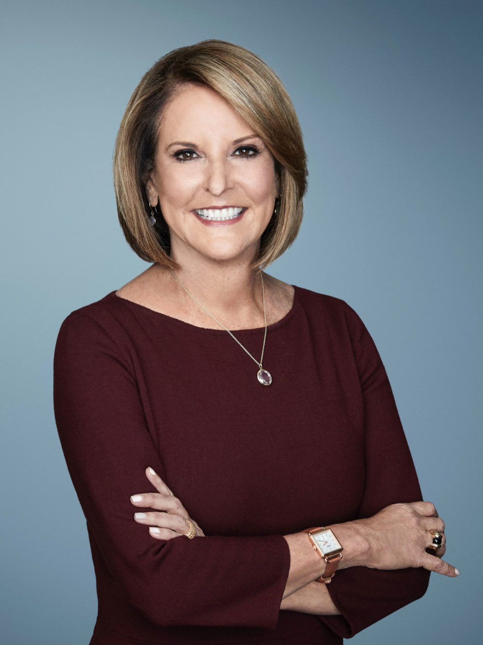 Meet the 2023 Washington Women in Journalism Award Winners