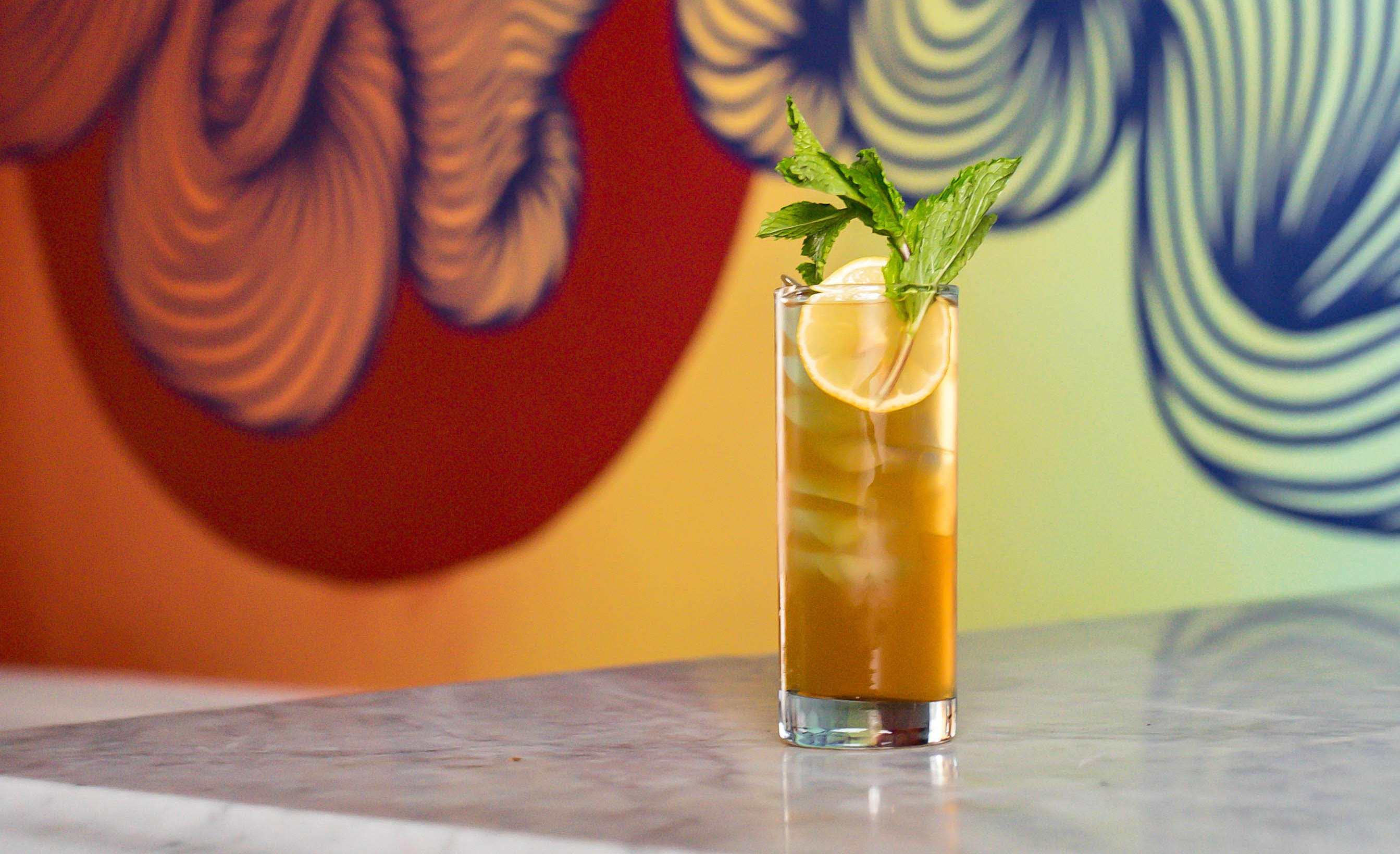 Trump s Indictment Means Bar Specials In DC trump-s-indictment-means-bar-specials-in-dc