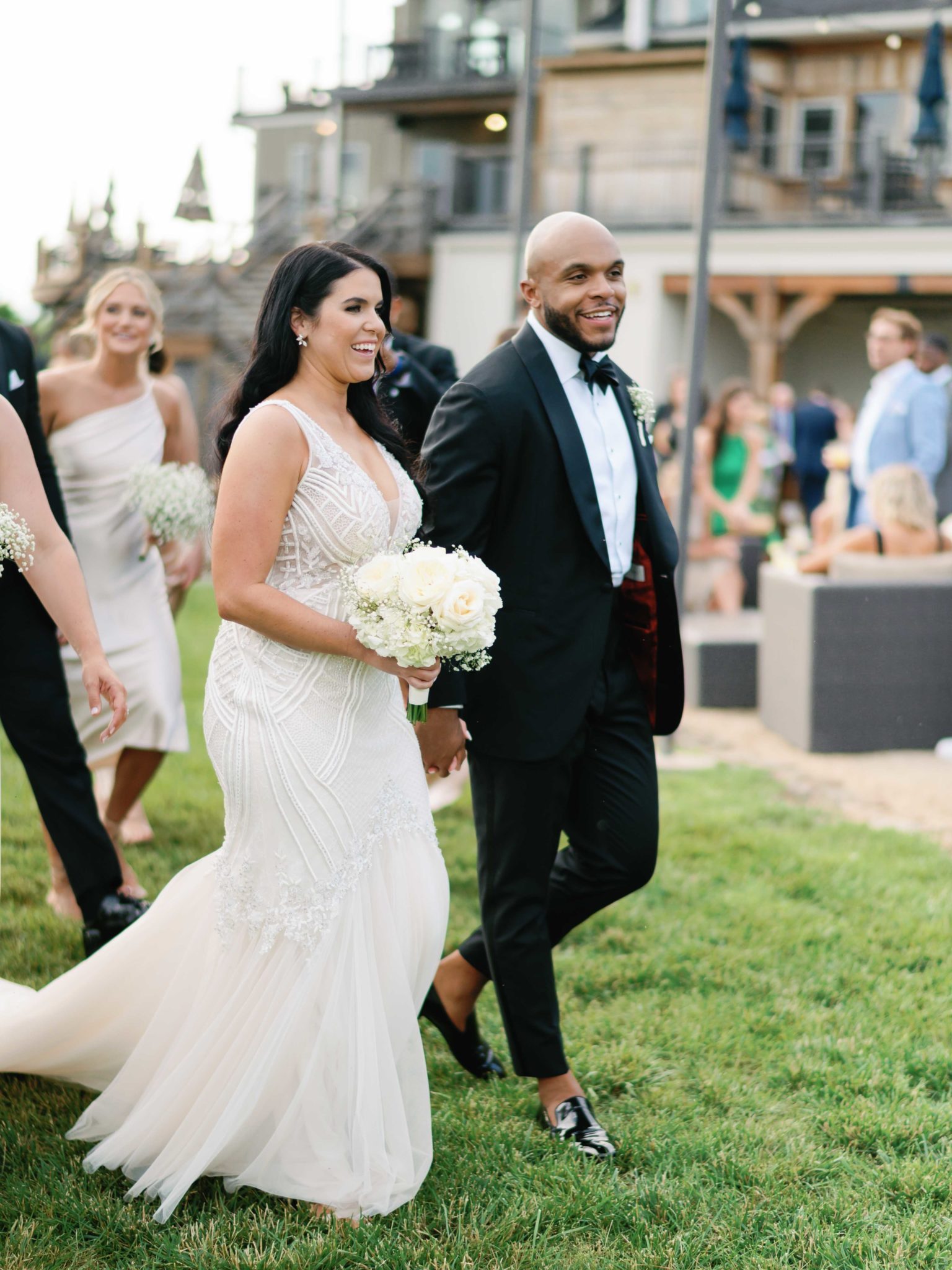 Omar & Company - Washingtonian