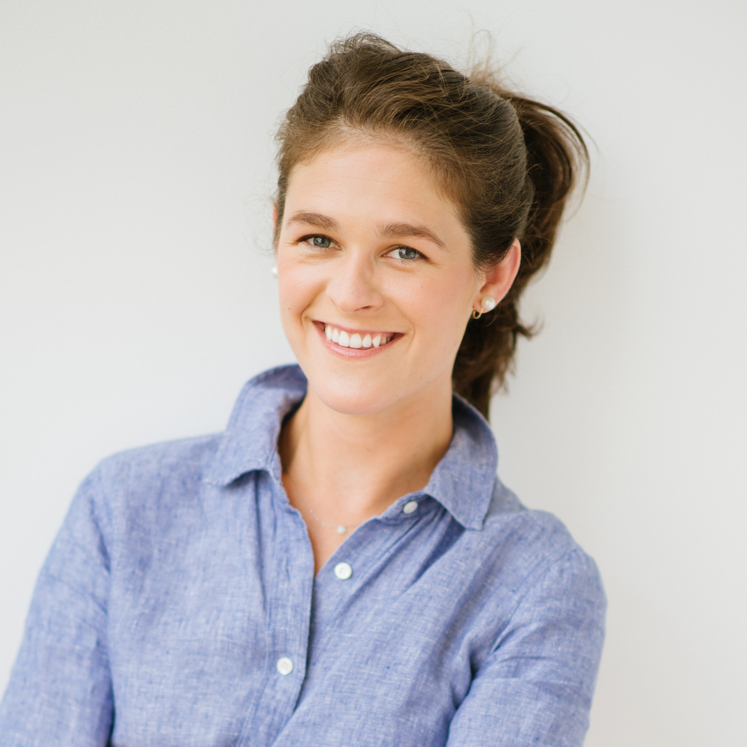 DC’s Real Estate Influencers Want to Make Homebuying Fun and Digestible