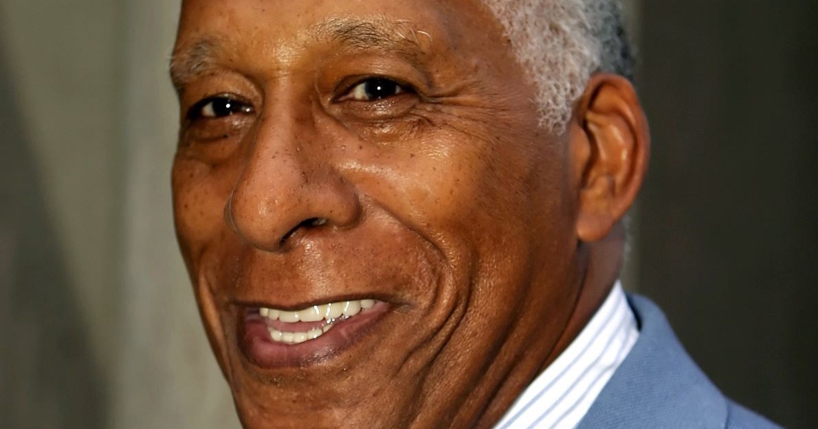 A New Memoir From a Man Whose Father Was Born Enslaved