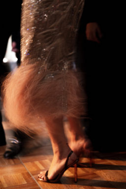 PHOTOS: Inside the DC Wedding of Politico’s Daniel Lippman and Artist ...