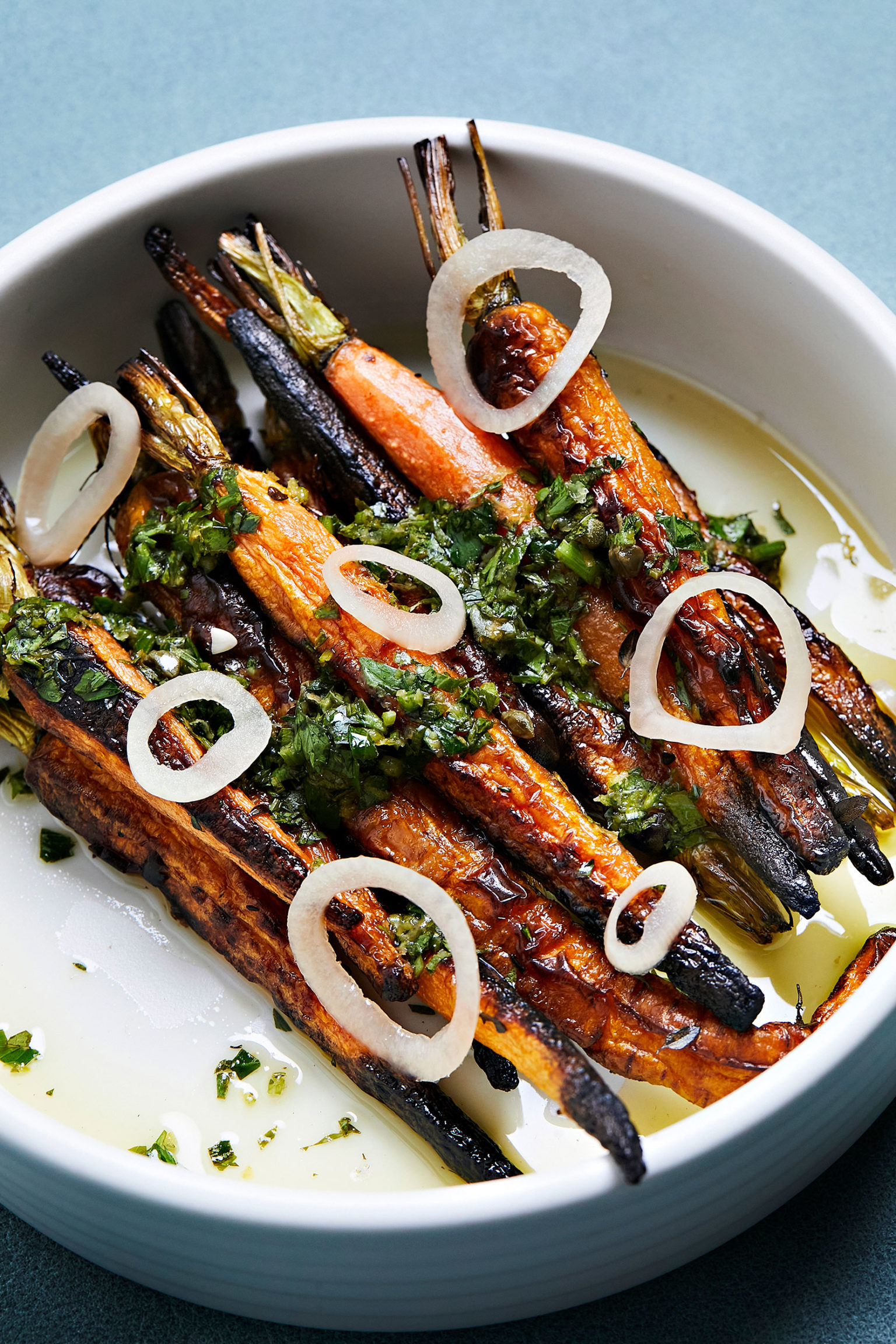 5 Great Lunch Specials at Upscale Restaurants Around DC