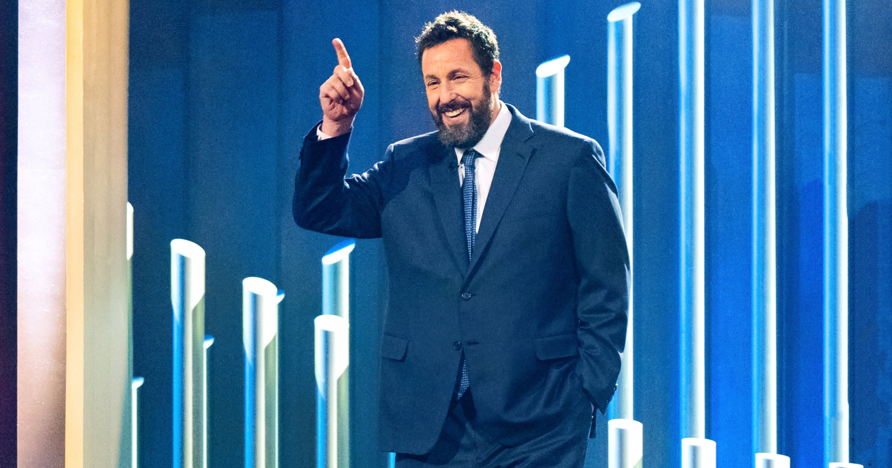 10 Very Funny Comedians to See in the DC Area This Fall