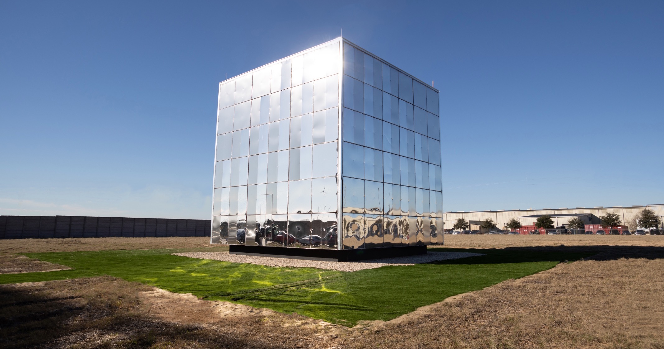Are Small Nuclear Reactors the Future of Energy?