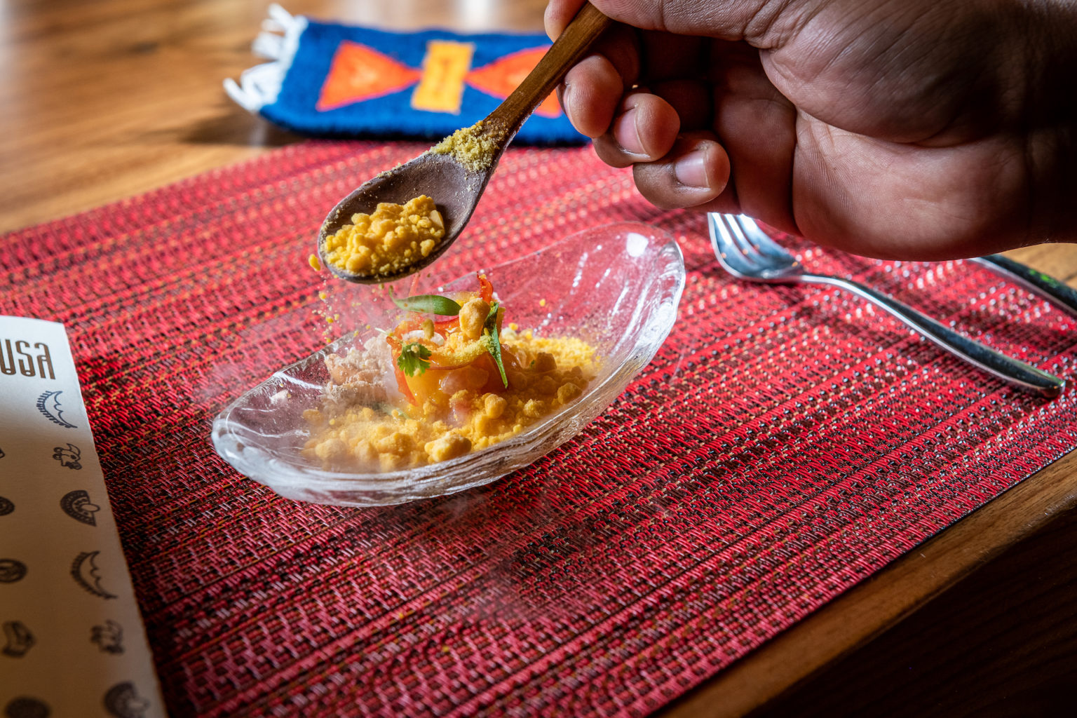 Restaurant and Bar Industry Finalists for DC’s 2024 RAMMY Awards