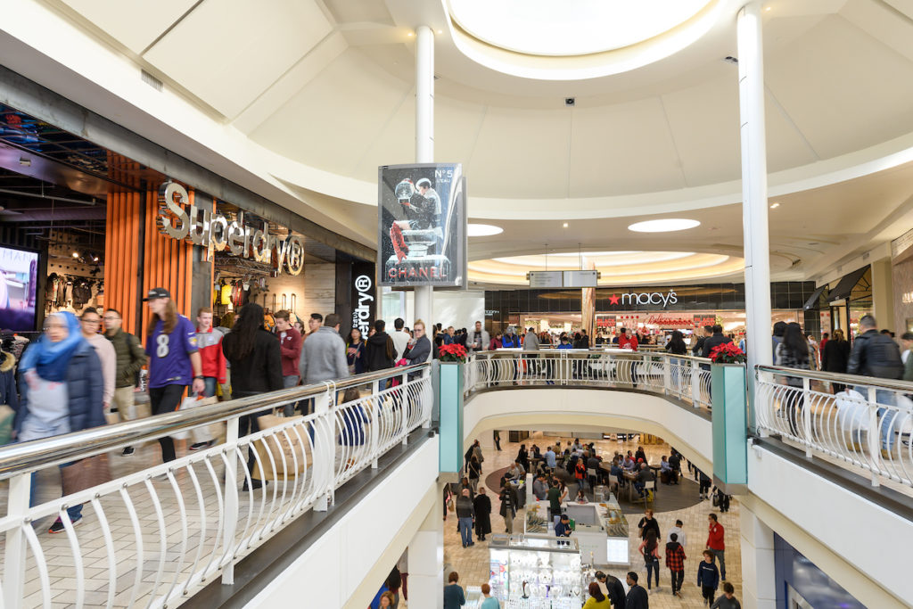 13 Things to Do in Tysons and Vienna