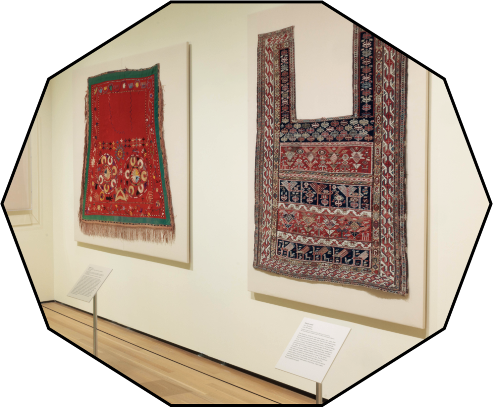 Hidden Gems: 5 Museums You Didn't Know Were in the DC Area