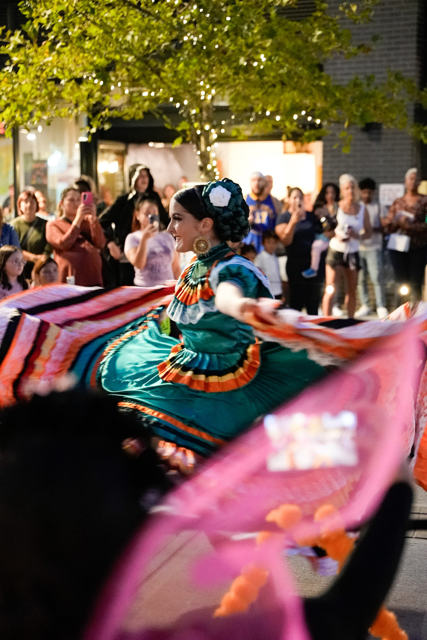 DC Restaurants Celebrate Cinco de Mayo With Parties, Margarita Specials ...