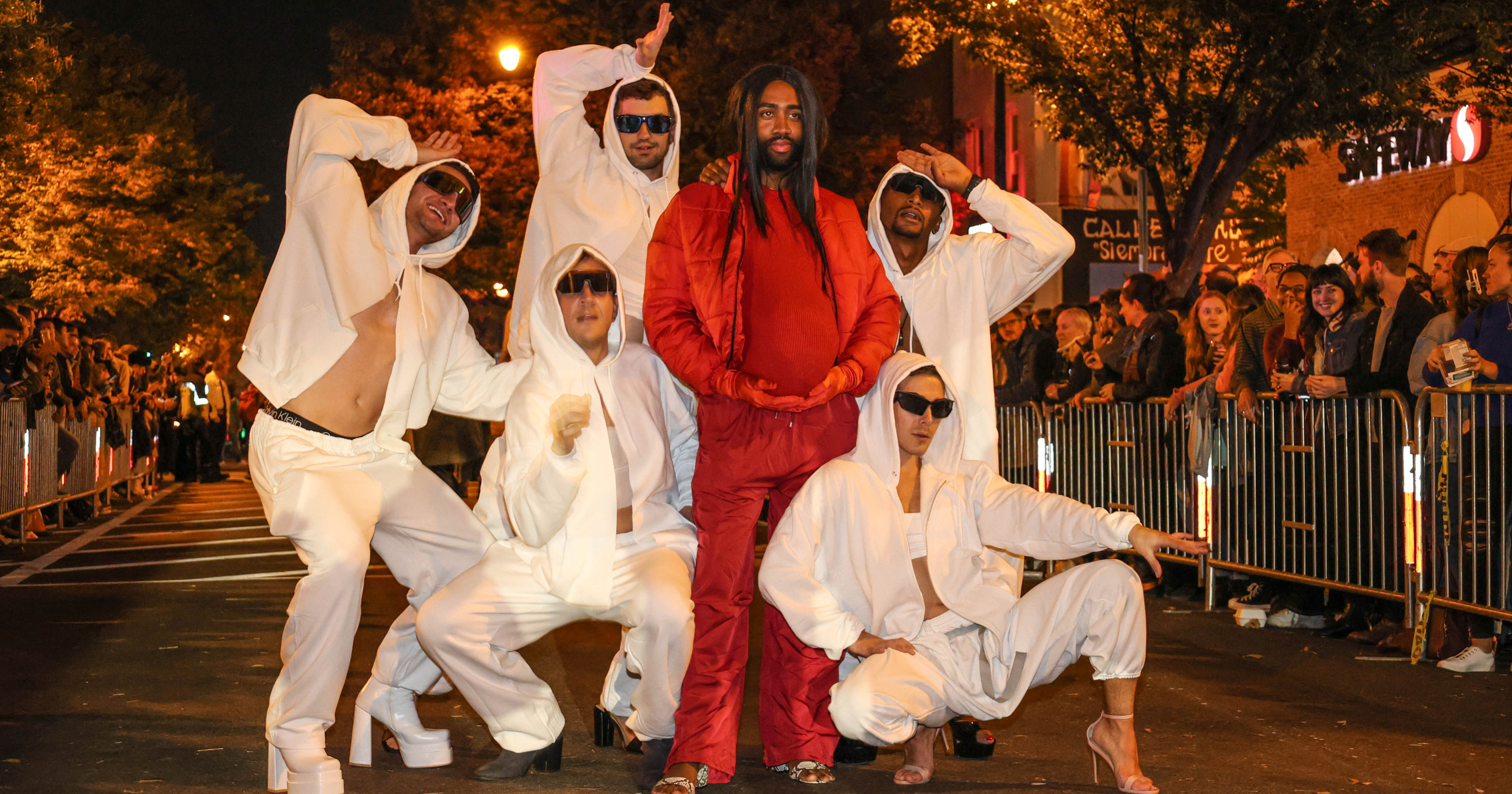 44 Things to Do in the DC Area This Week and Weekend