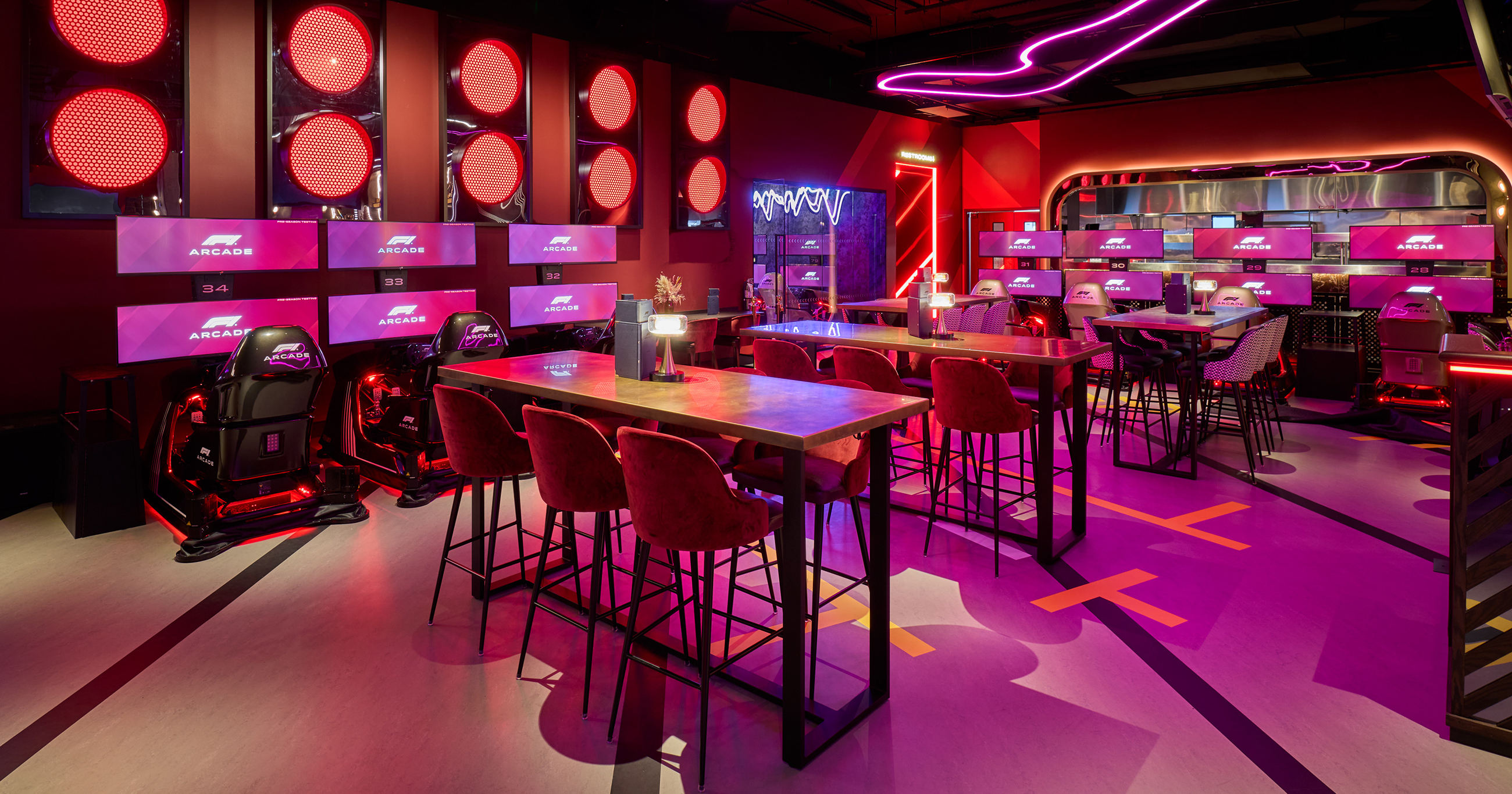 46 Things to Do in the DC Area This Week and Weekend