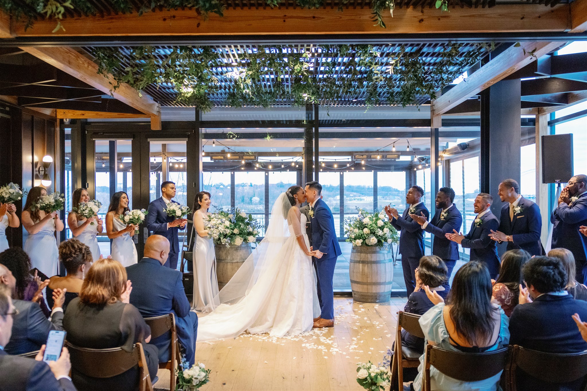 Most beautiful dc wedding venues 60 photos - Astyledwedding.com
