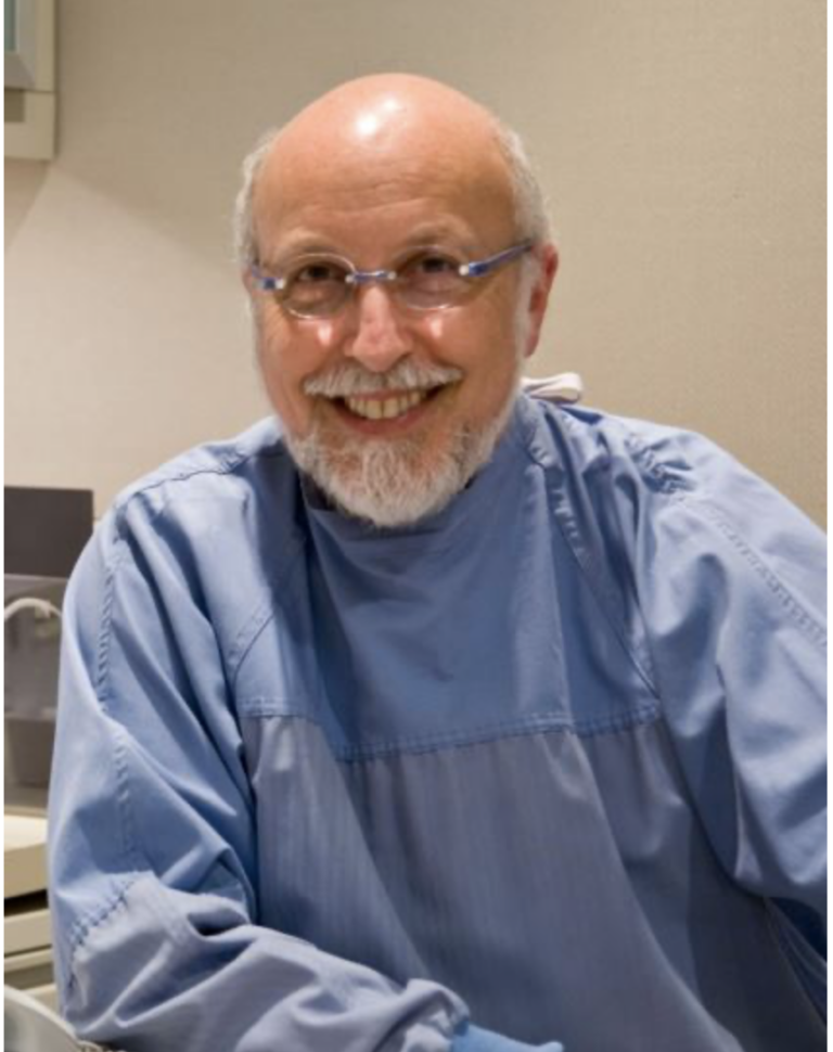 Find a Dentist Near You - Washingtonian