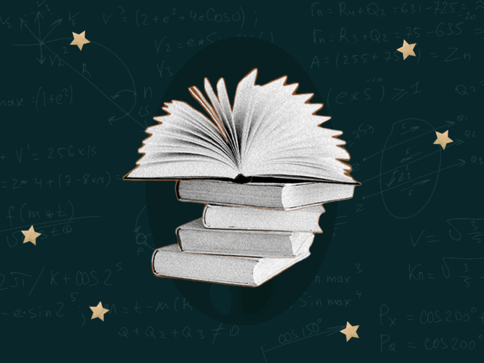 Private School Guide: Catholic, Jewish, and Other Religious Schools ...